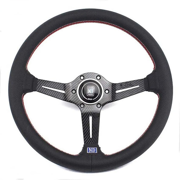 Alloy Wheels | TDshoop – JDMwheels