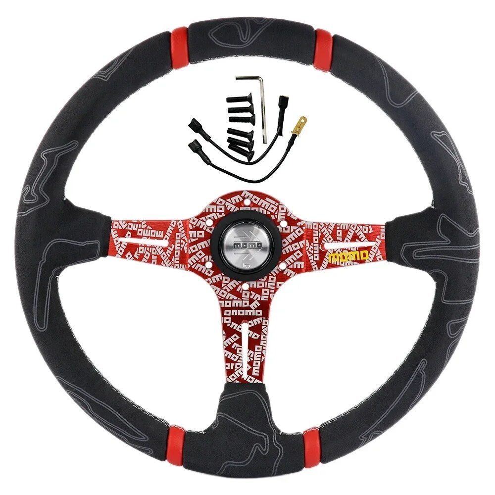 JDMwheels | Alloy wheels