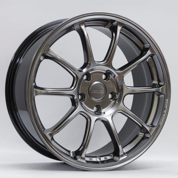 Alloy Wheels – JDMwheels